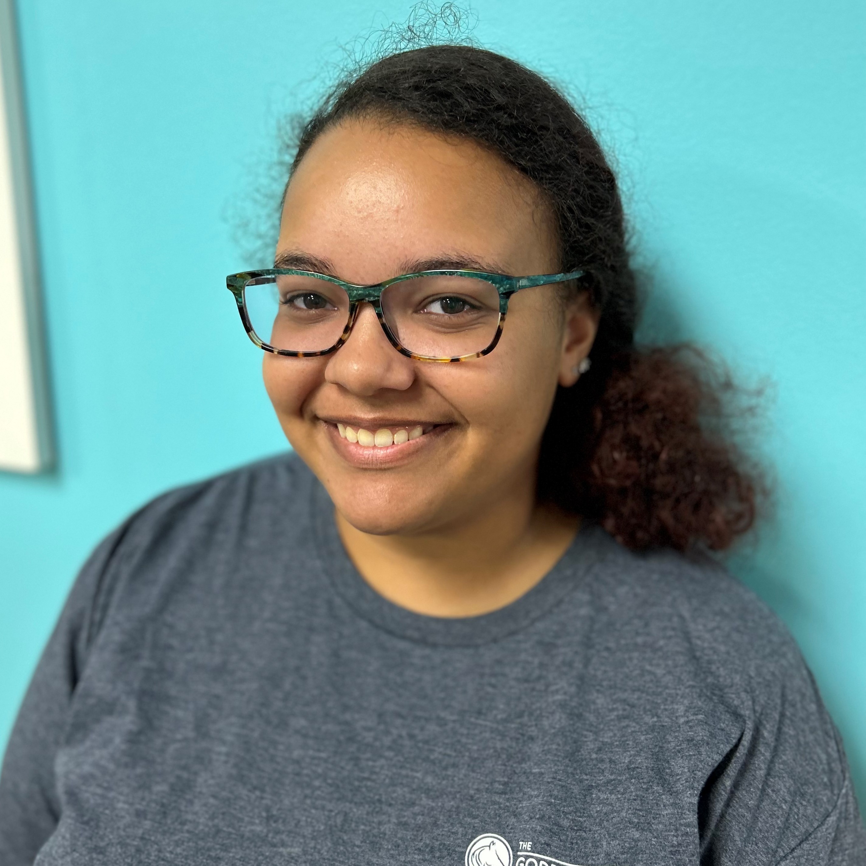 Teachers - Goddard School of Geist